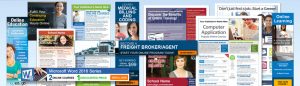Marketing Resources Ed2go Partner Site